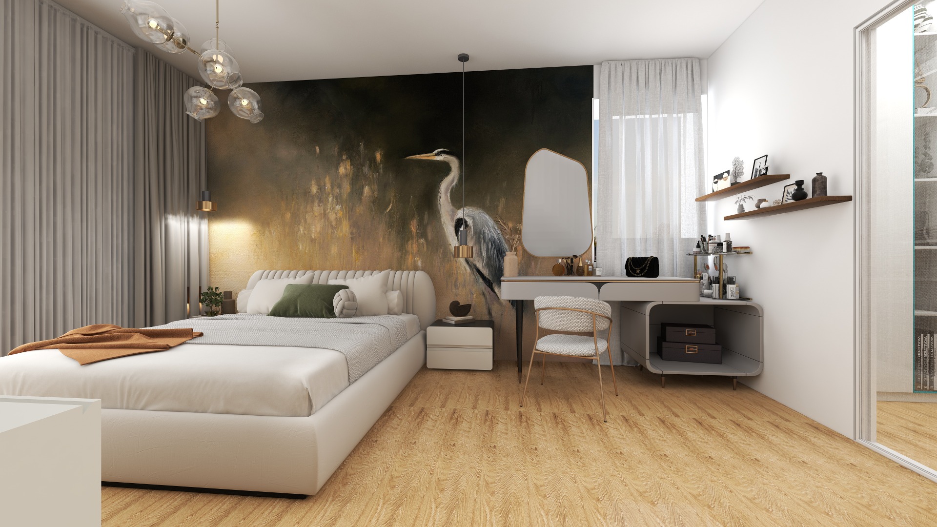 Szolgáltatások :: Kis Beáta Márta - BLJ Home Design Debrecen